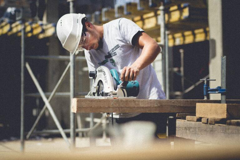 Présentation - KS Construction | Construction en Alsace
